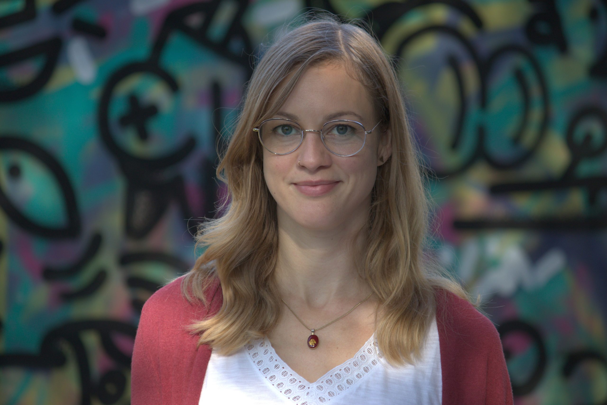 Wer sind wir? - Forumtheater Ruhr