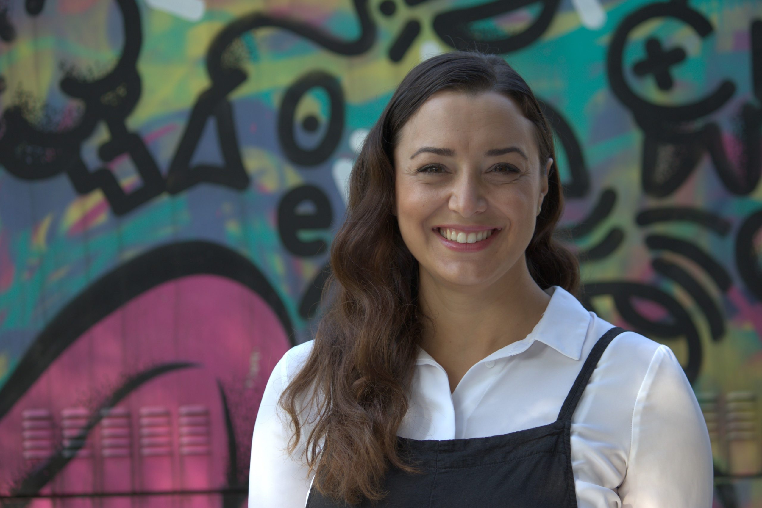 Wer sind wir? - Forumtheater Ruhr